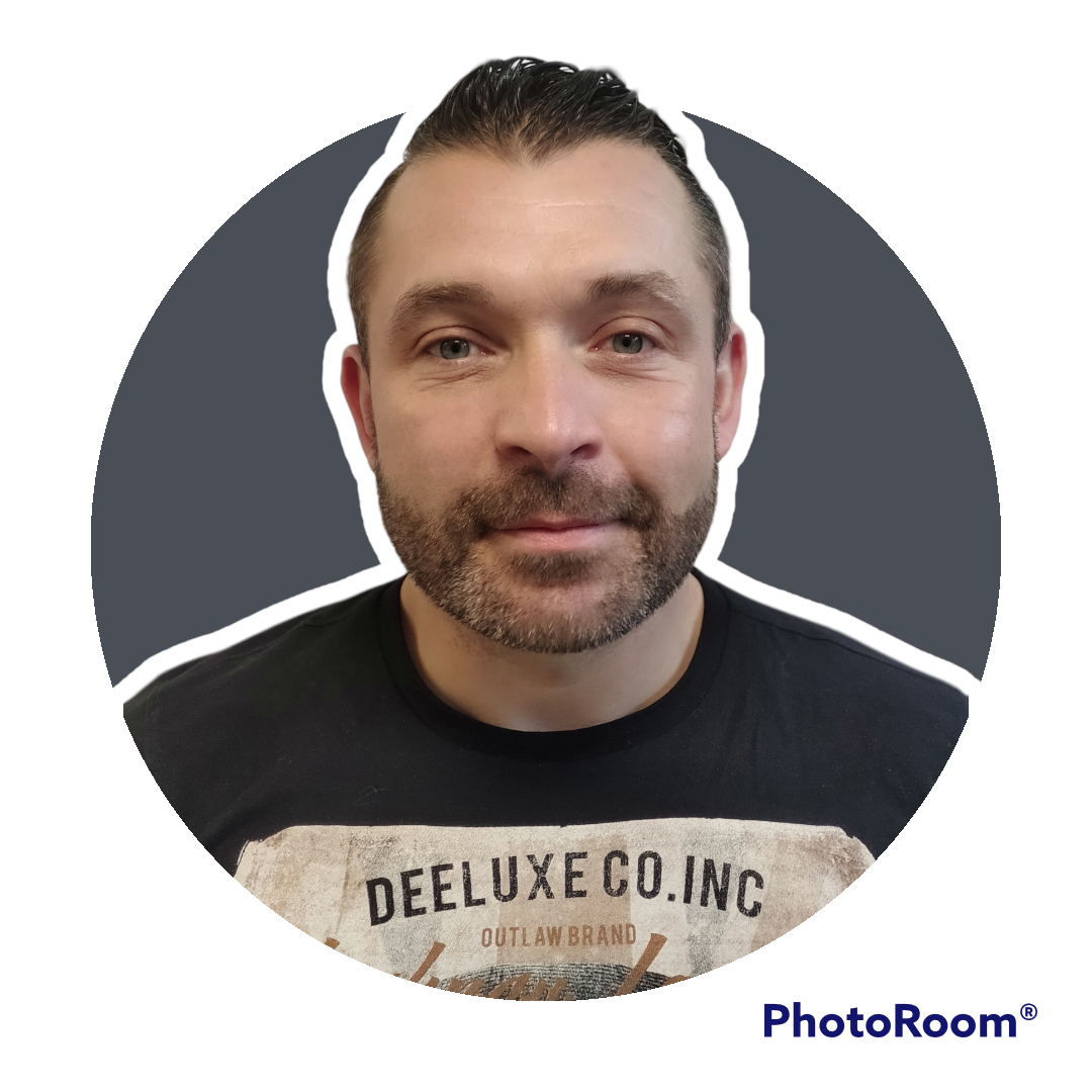 L'équipe de Lestrem | CGT Roquette